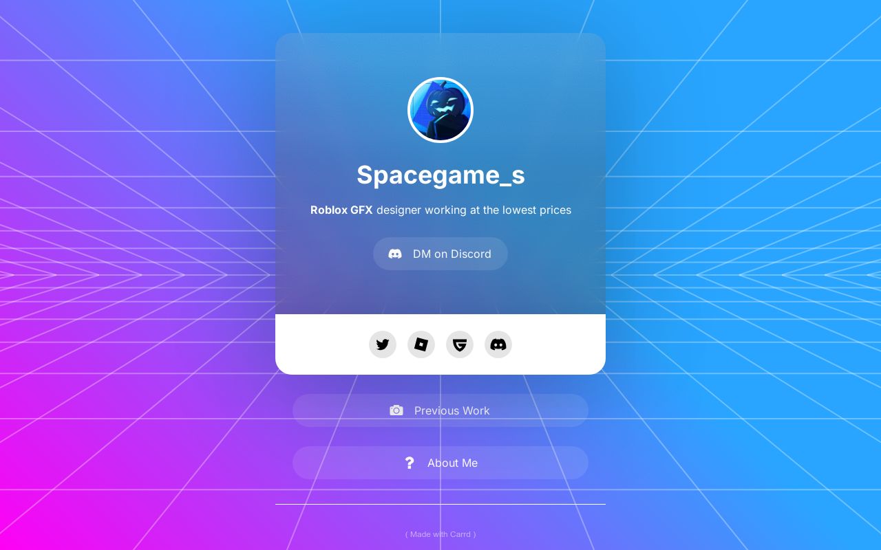 Spacegame_s